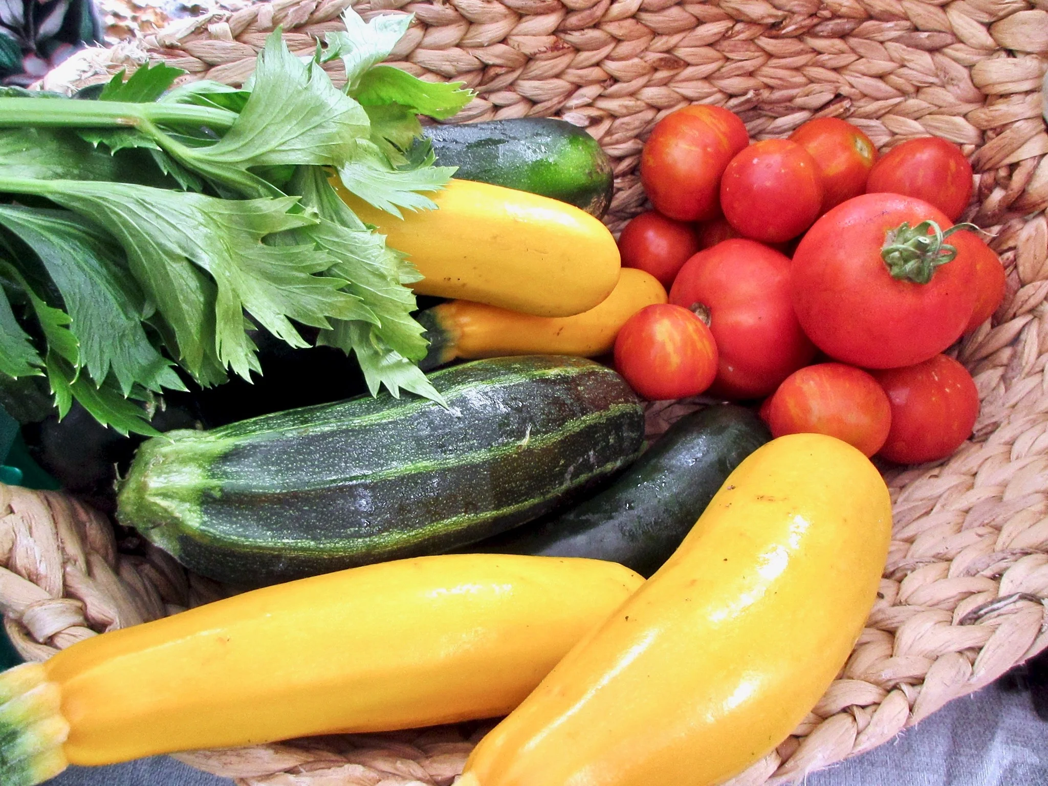 Nourrir la Petite Bourgogne : oui aux Marchés Éphémères! - Groupe Pro Vert